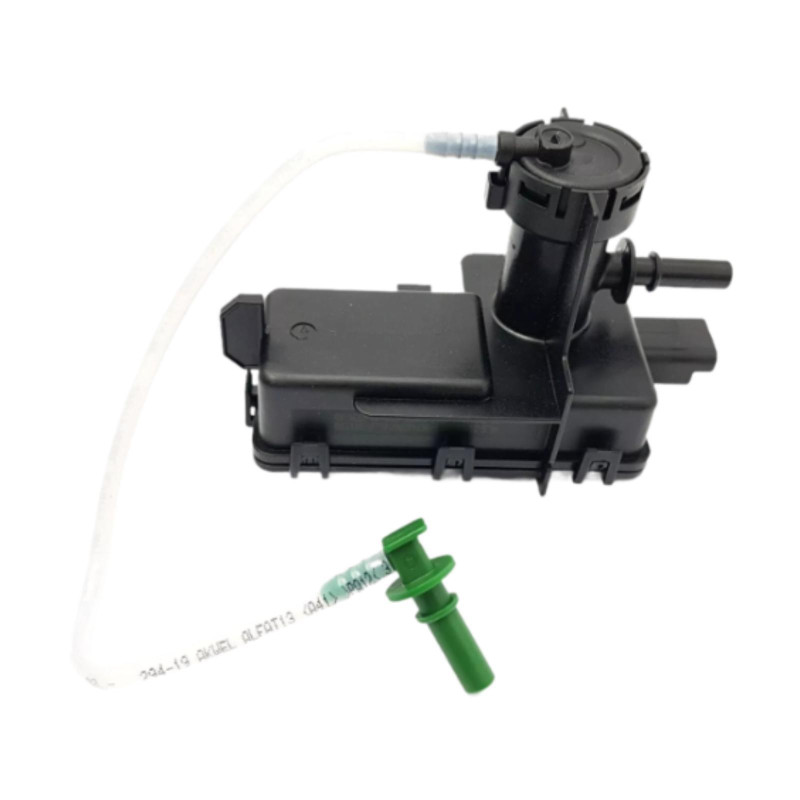 Pompe Reservoir Additif Cerine FAP Citroen DS3 C3 II HDI 1525 KV 1525KW ...