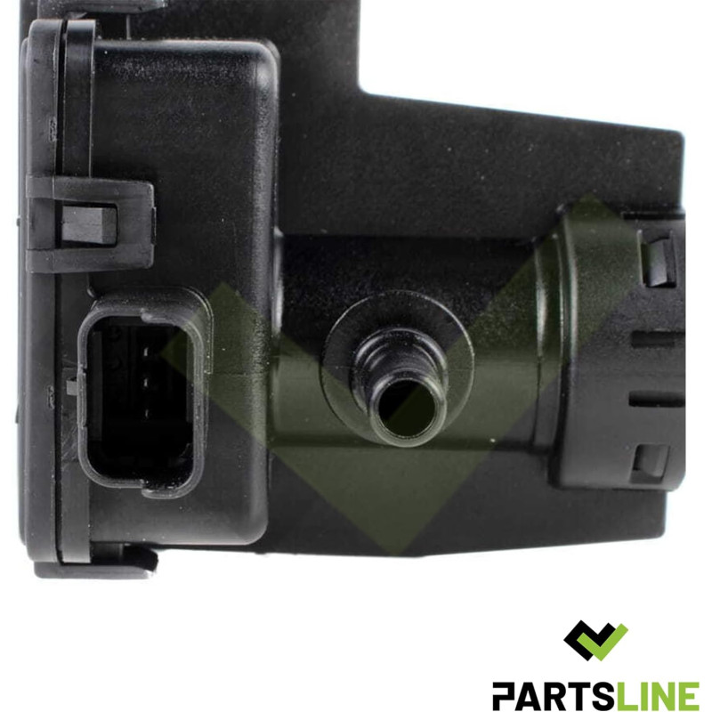 Pompe Reservoir Additif Cerine FAP Citroen DS3 C3 II HDI 1525 KV 1525KW ...